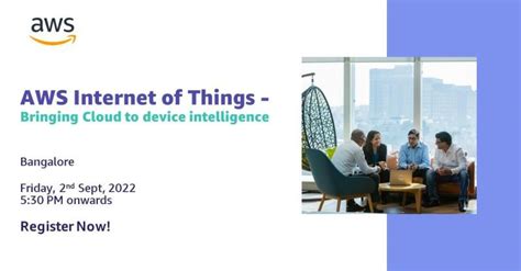 Richard Barry On Linkedin Im Looking Forward To My First Visit To