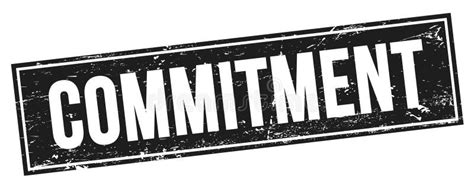 Commitment Stock Illustrations 15 569 Commitment Stock Illustrations