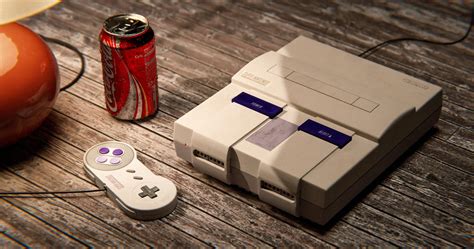 more blender practice without tutorials r blender