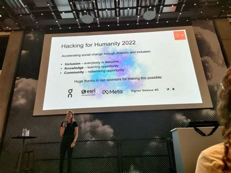 My Brilliant Team Ansam Zedan