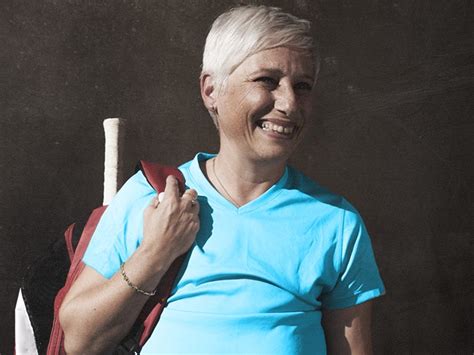 Double Mastectomy What It Is Recovery And More