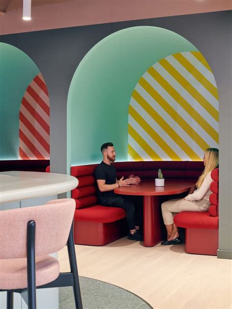 Unity Brighton M Moser Associates