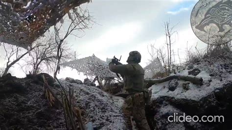 Test 2 Object Detection Dataset And Pre Trained Model By Mariana