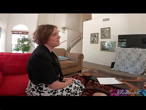 Homework Reward Sex With Stepmom Xvideos Com