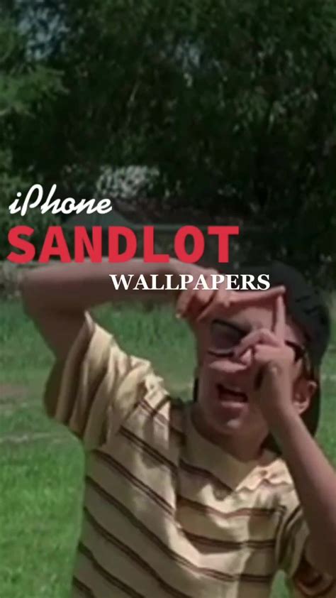 Squints Sandlot Artofit