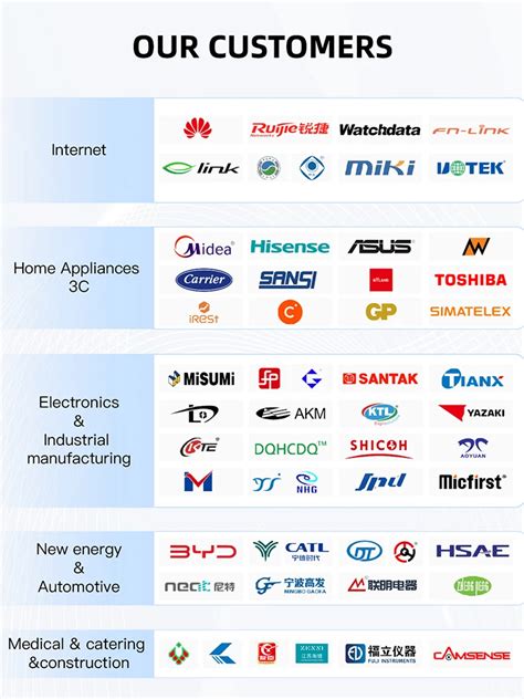100kg Load Capacity Agv Robot Efficient Industrial Solutions