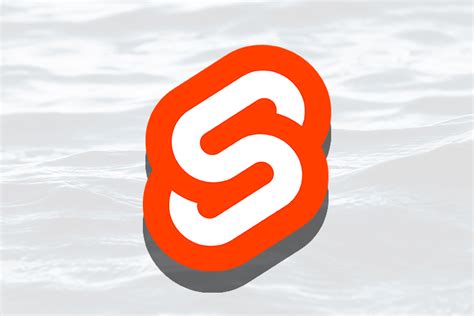 Why People Arent Switching To Svelte Yet Logrocket Blog