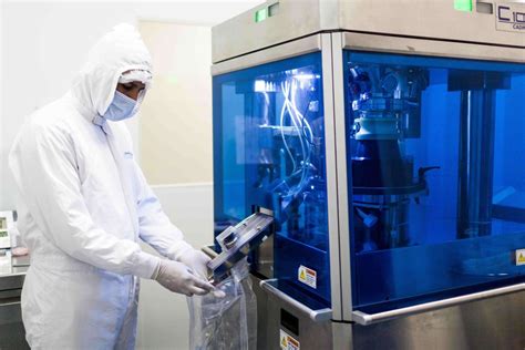 What Is The Difference Between Computer Software Assurance And Computer System Validation