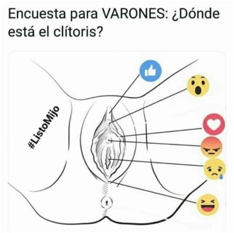 Pictures Sex Arts Downloads 2 21 Pics Xhamster