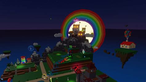 Updated August 1 2024 Added New Codes