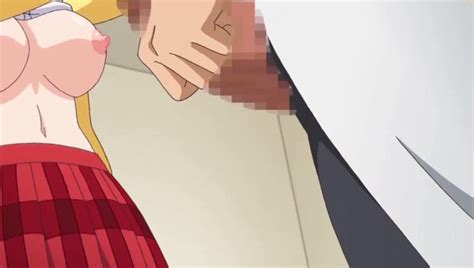 𝕃𝕚𝕤𝕒𝕟𝕟𝕖 Commissions open AI on Twitter 𝔾𝕚𝕣𝕝 𝕘𝕚𝕧𝕚𝕟𝕘 𝕘𝕠𝕠𝕕 ℙ𝕒𝕚𝕫𝕦𝕣𝕚 https t co SRVXz l b