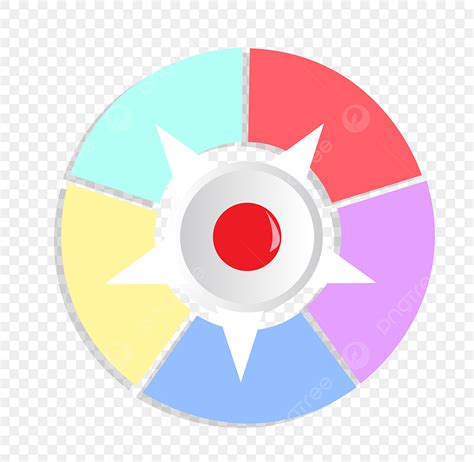 턴테이블 장식 만화 그림 Ppt 그림 장식 그림 Ppt 장식 그림 Ppt 장식 Png 일러스트 및 벡터 에 대한 무료 다운로드 Pngtree