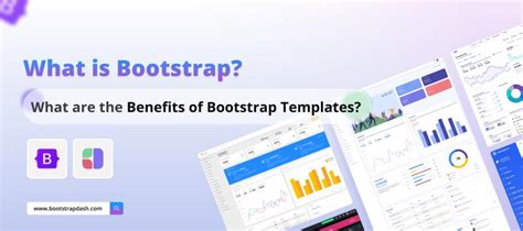 bootstrapdash on linkedin what is bootstrap framework benefits of