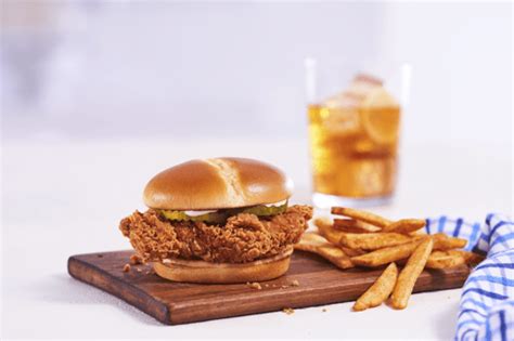 Bojangles At 201 E Euless Blvd In Euless Tx Bojangles