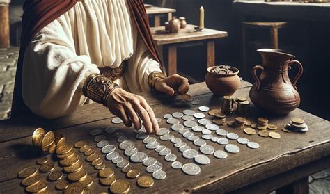 Github Vbalalianromancoinsdatapipeline Work In Progress Learning Focused End To End Elt