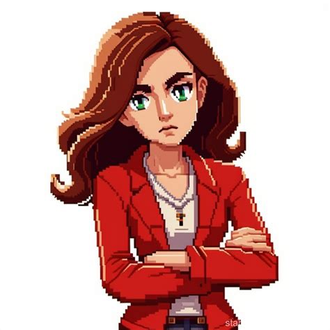 Eye Color Prompts Stable Diffusion Online