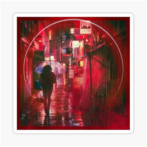 Memory Overload Sticker For Sale By Mermaiddesign Redbubble