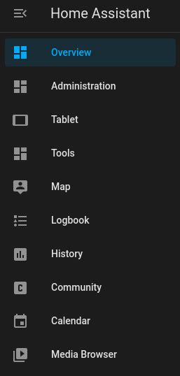 Docker 4 Versions Of Ha Im Gonna Need Some Help Page 2 Installation Home Assistant