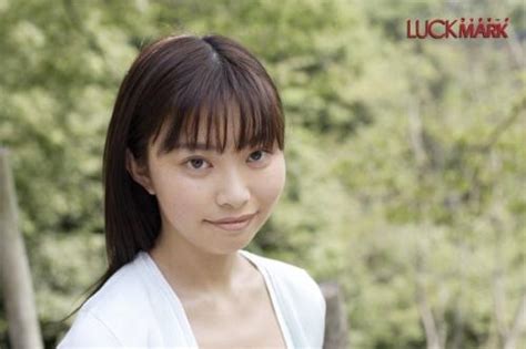 Rikitake 2672 Hot Sex Picture