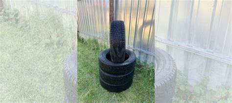 Белшина Artmotion Snow HP Бел-464 215/60 R17 96H купить в Москве | Авито