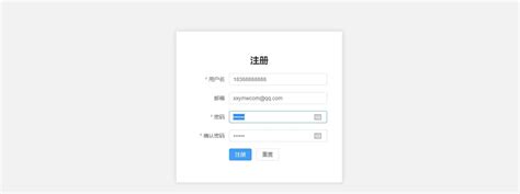 【向xx开炮】向xx开炮java后台活动修复 小仙元码