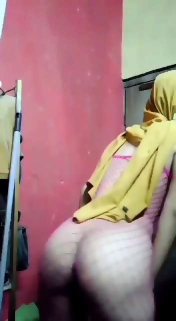 Hijab Toge Indo Eporner