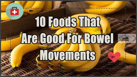 Are Apricots Good For Bowel Movements At Francis Manley Blog