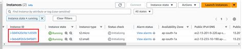 Terraform For Loops Guide Types Examples Best Practices Env
