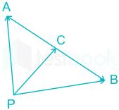 Components Of Vectors MCQ Free PDF Objective Question Answer For Components Of Vectors Quiz