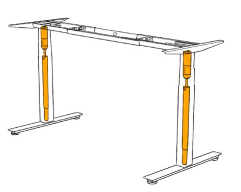 Mechatronic Packages Logicdata
