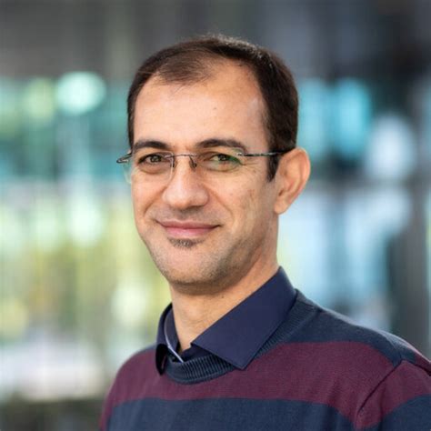 How Can I Implement A New Scheduling Algorithm In Cloudsim Researchgate