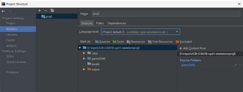 【ucb Cs61b】proj0 Ww0809 博客园