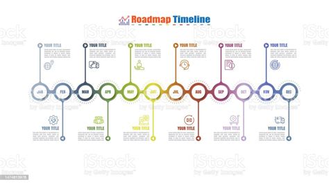 데이터 분석 및 수집 추상 프로세스 인포 그래픽 템플릿 차트 비즈니스 서클 개념에 대한 스톡 벡터 아트 및 기타 이미지 개념