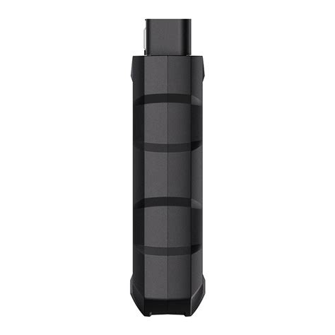 Topdon Usa Pass Thru Programmer Oem Reprogramming And Diagnostic Tool