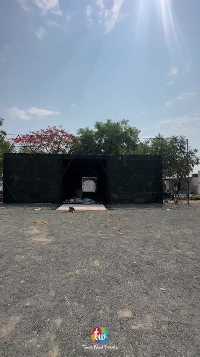 Maulik Thakkar On Linkedin Sangeet Sangeetentry Entryway