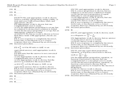 Direct And Inverse Variation Collection Lesson Planet Direct And Inverse Variation Collection Lesson Planet