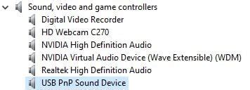 How To Boost Microphone Volume More Than 100 Windows 10 Forums