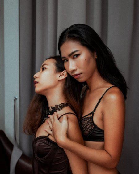 Daria Randomcrypticgirl Freeones Forum The Free Munity