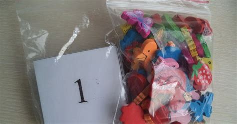 Начален учител Игри по математика за детска градина и деца със СОП №6