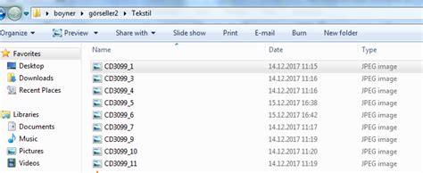 Vba Checking If Filenames Contain A String Stack Overflow