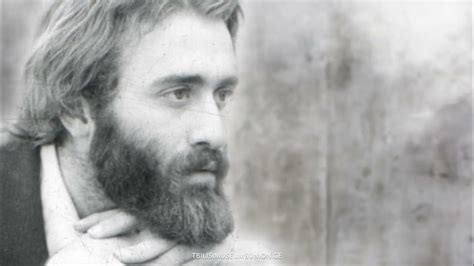 კოტე და სოსო წერეთლების მემორიალური სახლ მუზეუმი Kote And Soso Tsereteli Museum Youtube