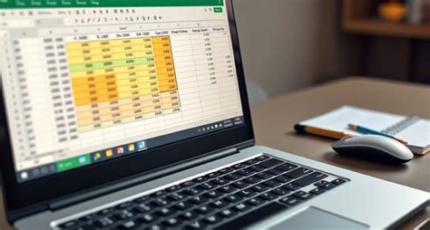 How To Perform A Paired T Test Do My Stats