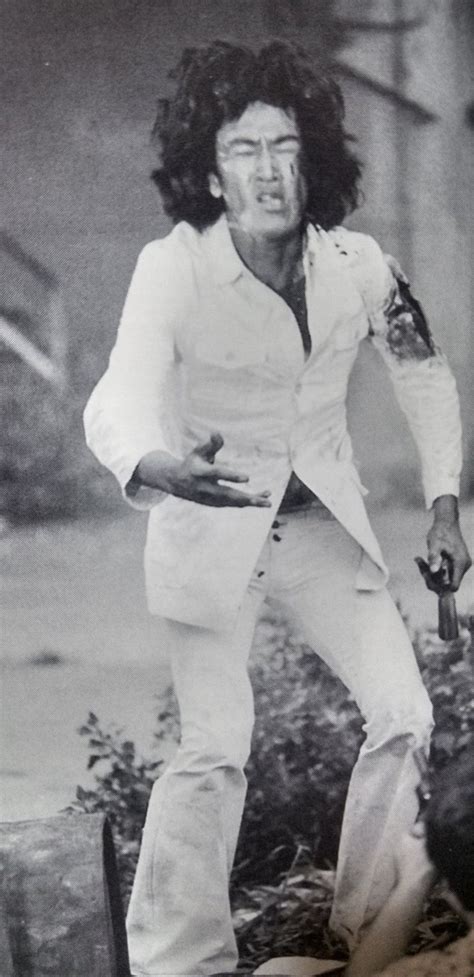 「松田優作」おしゃれまとめの人気アイデア｜pinterest｜francisco 太陽にほえろ 松田優作 男優