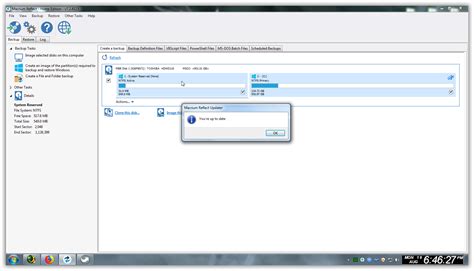Macrium Reflect 724433 News And Updates Nsane Forums