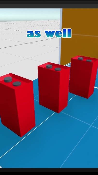 Devlog2 Funny Gamedev Development Gaming Unity3d Devlog Games