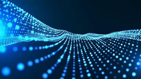 How A Semantic Layer Makes Data Mesh Work At Scale