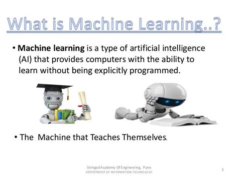 Sentiment Analysis Using Machine Learning