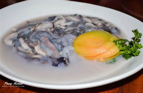 Tamilok Travel Food Pinoy Food Food