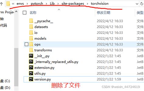这是我对sklearn最大的误解；python 无法定位程序输入点于动态链接库 Import Torchvision报错 内核挂掉； 打开tensorboard无法定位程序输入点
