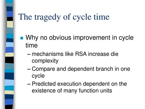 Yingmin Li Ting Yan Qi Zhao Ppt Download